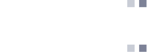 FAQs: Luxturna (voretigene neparvovec) - Retina UK