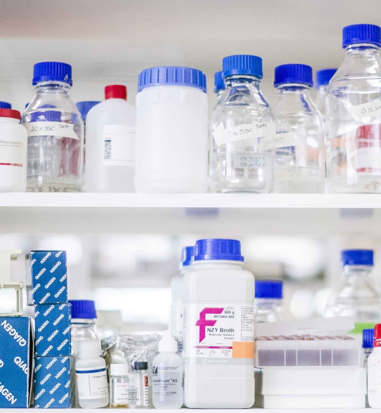 Usher syndrome - Retina UK