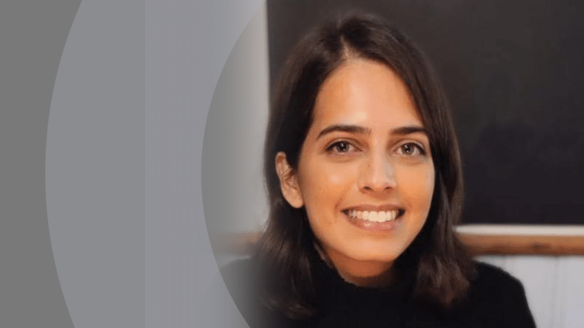 Webinar: Dr Salwah Rehman, Clinical trials process - Retina UK