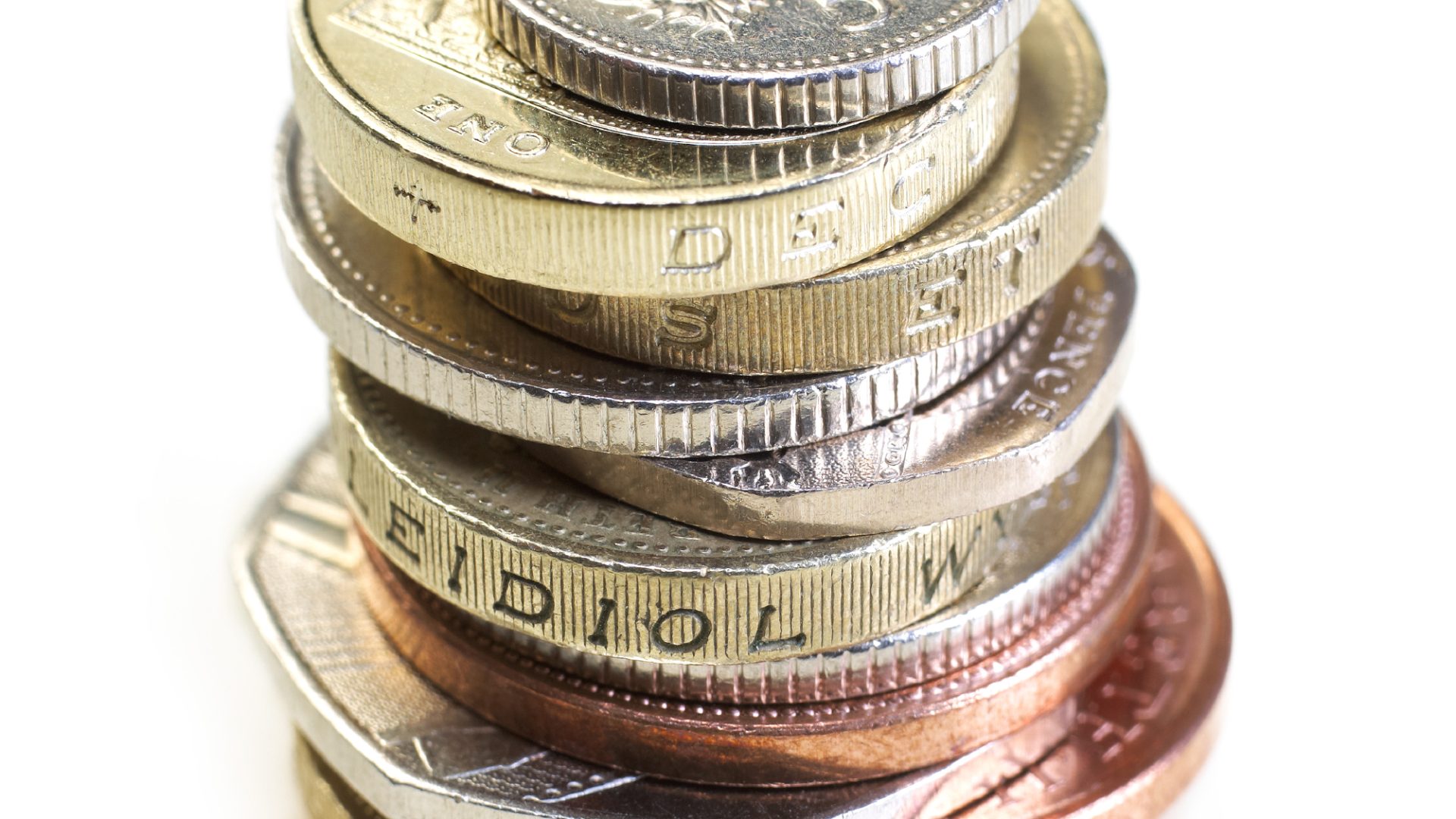 Applying for research funding - Retina UK