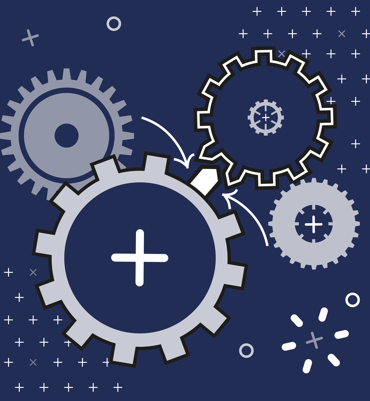 Pattern dystrophy - Retina UK