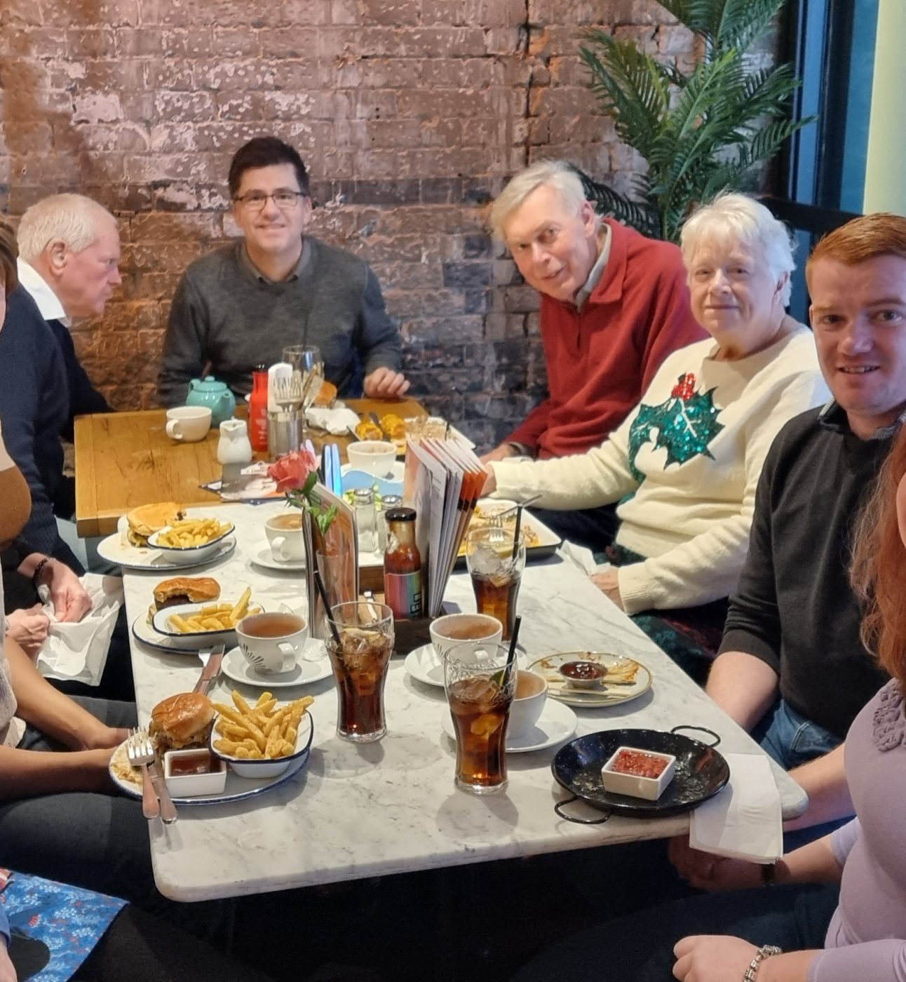 Familial Exudative Vitreoretinopathy (FEVR) - Retina UK