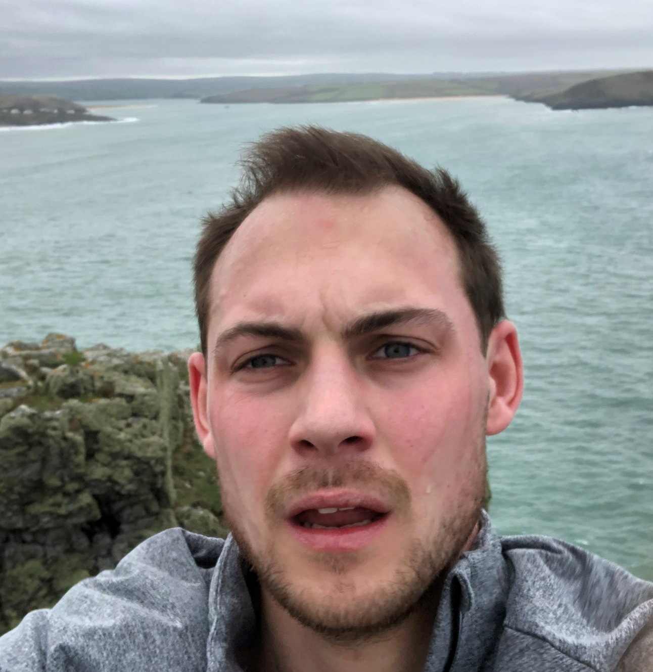 Our supporters - Retina UK