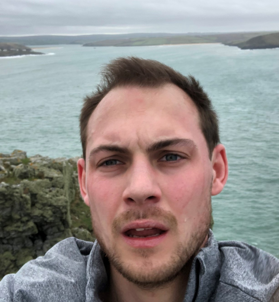 Our supporters - Retina UK