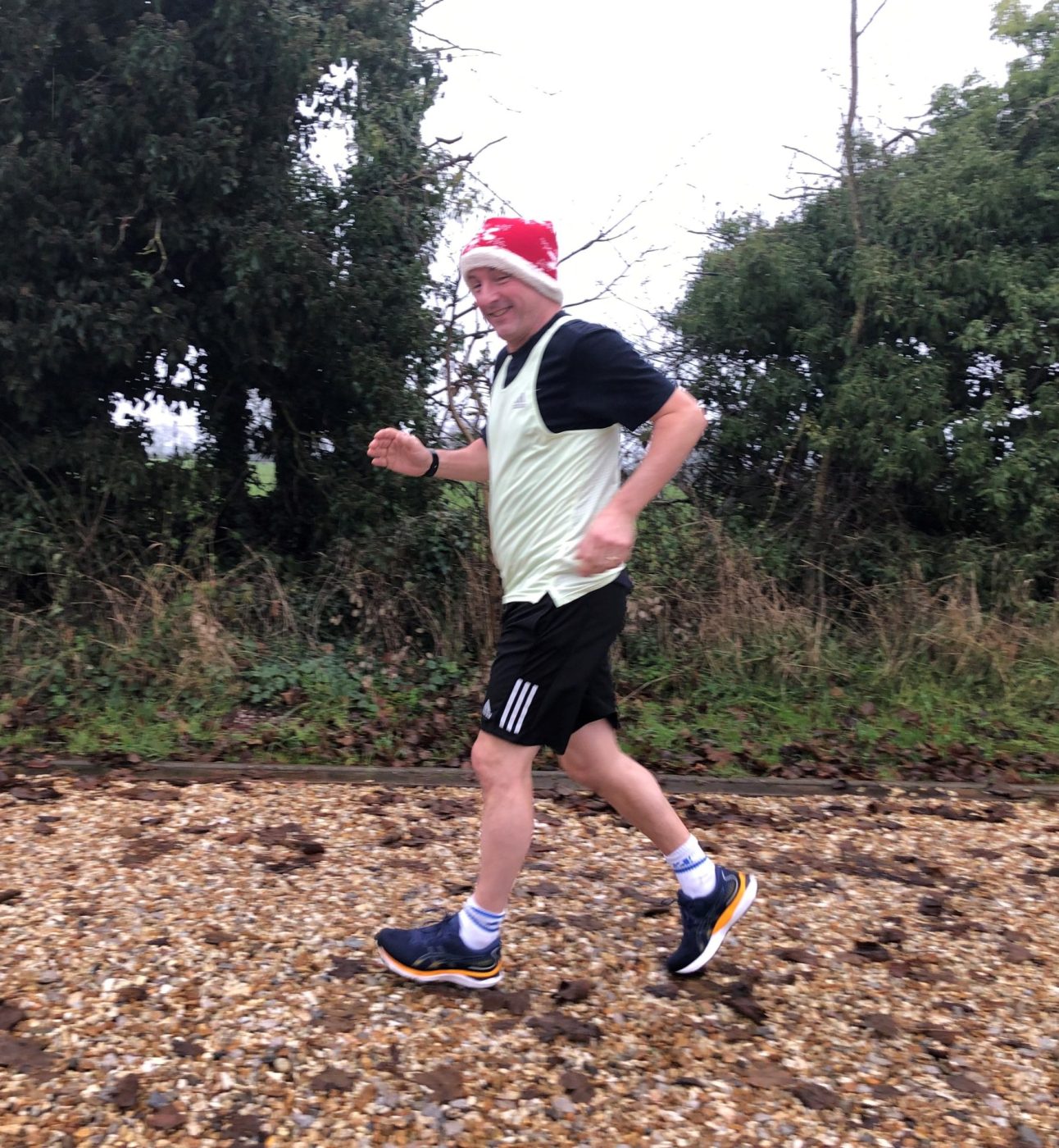 Our supporters - Retina UK